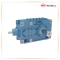 【Modular Gearbox】TLB.SH Series Reducer/Gearbox-Jiangsu Tailong (Group ...